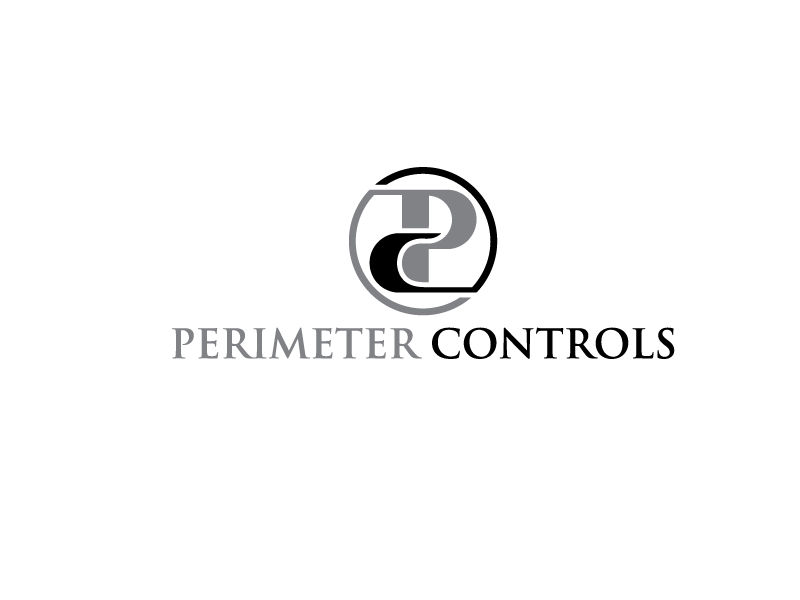 Perimeter Controls logo